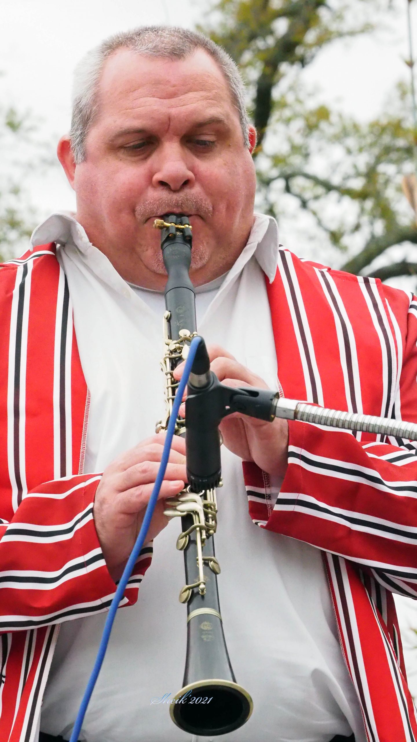 Meet the Band | The Assunto Dukes